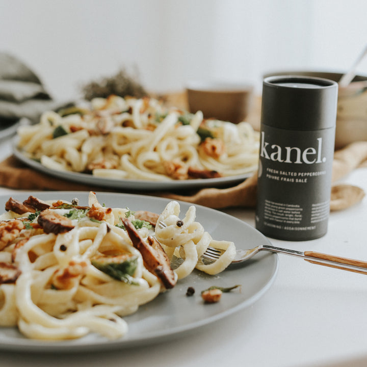 SHOP – Épices Kanel Spices