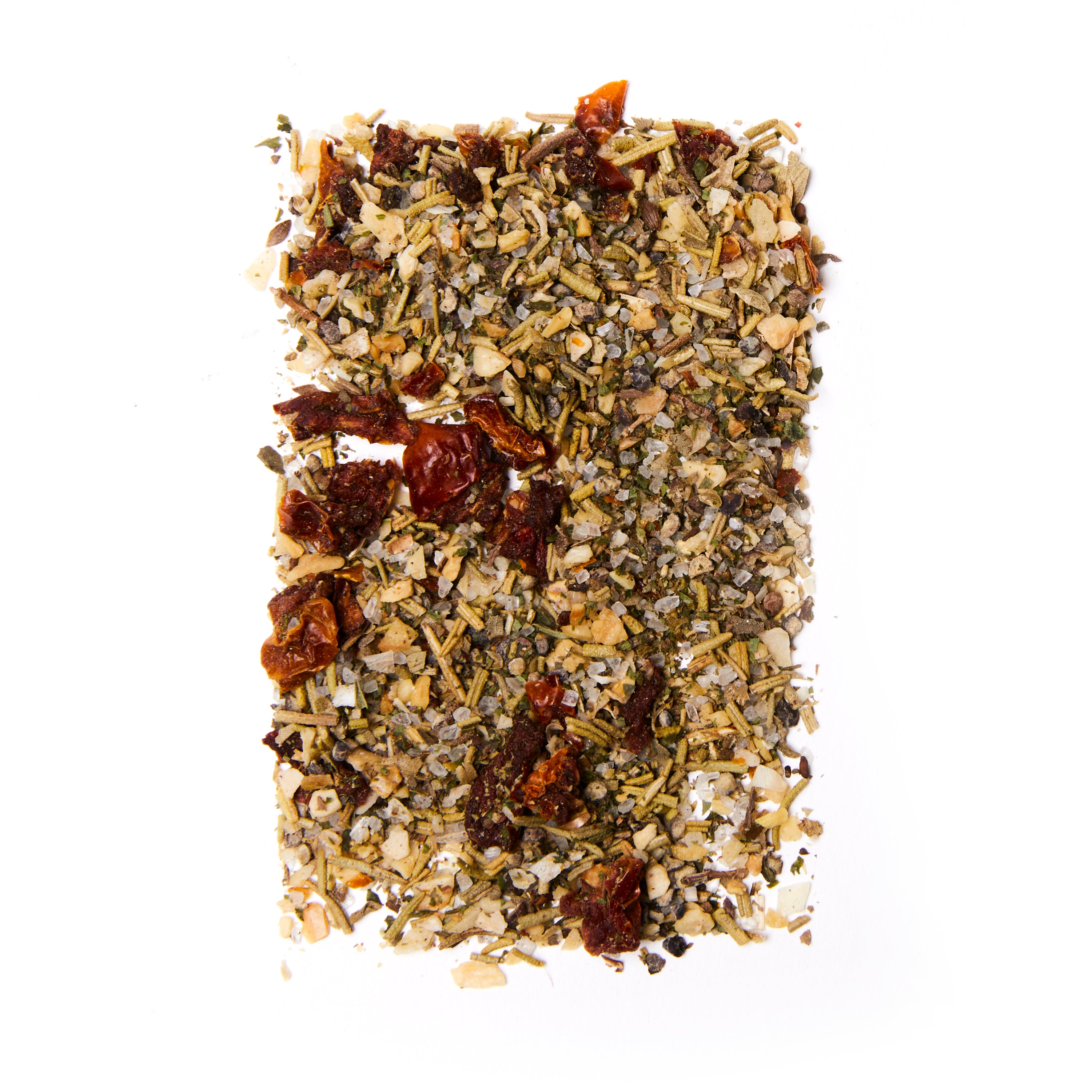 Organic La Vita è Bella – Épices Kanel Spices